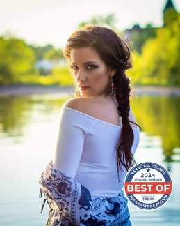 Boho Chic Boutique - Home